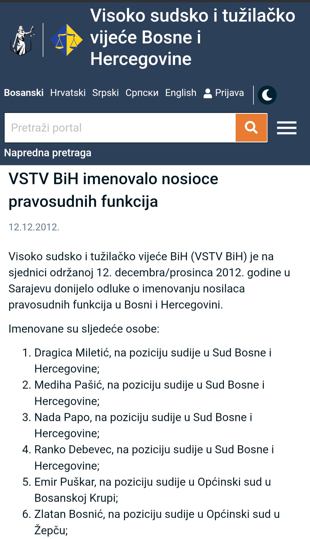 SIN SUTKINJE SUDA BIH U VOJSCI IZRAELA: Leon Papo na Golanskoj ...